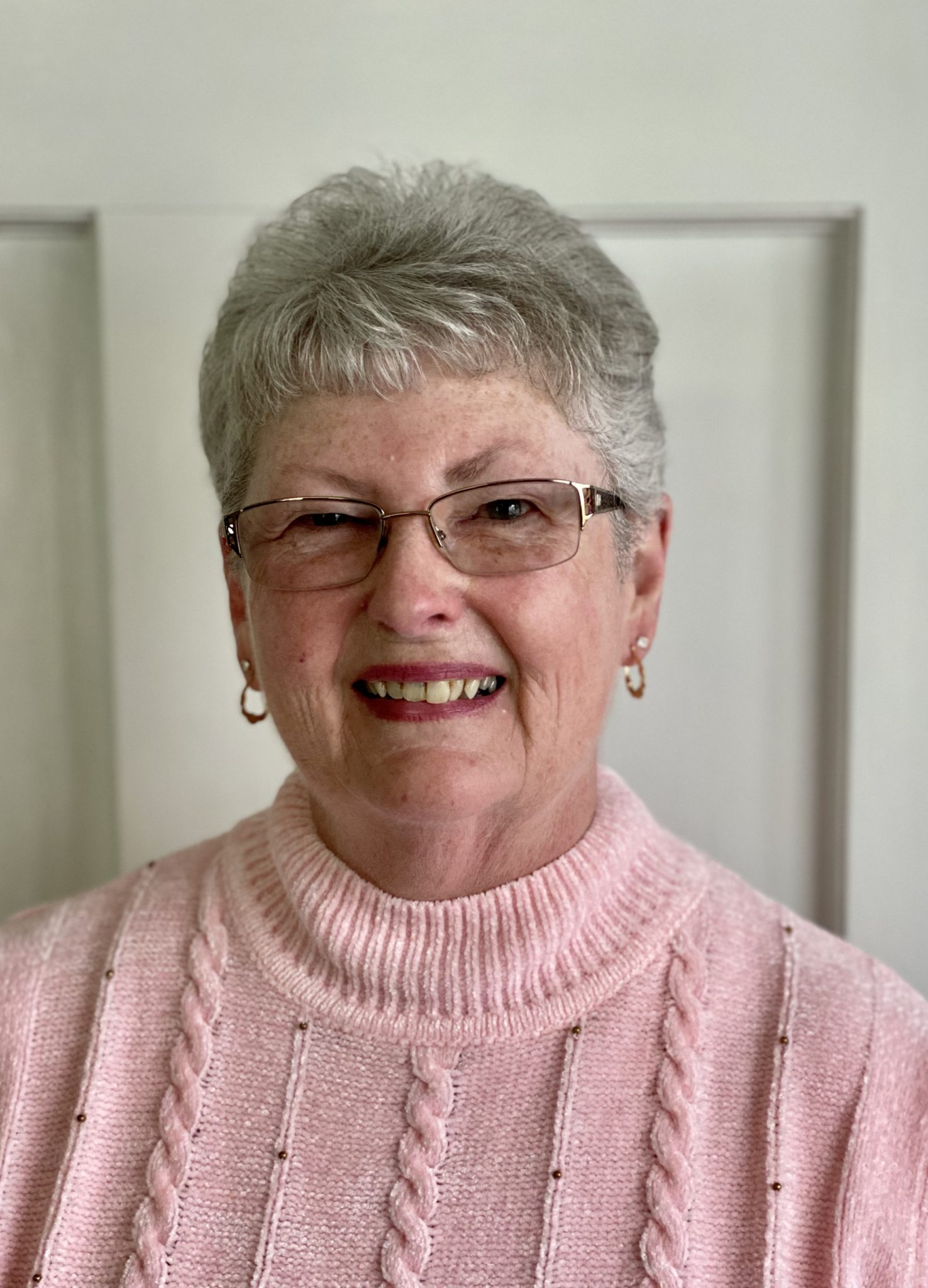 Staff – St Lukes of Schenectady